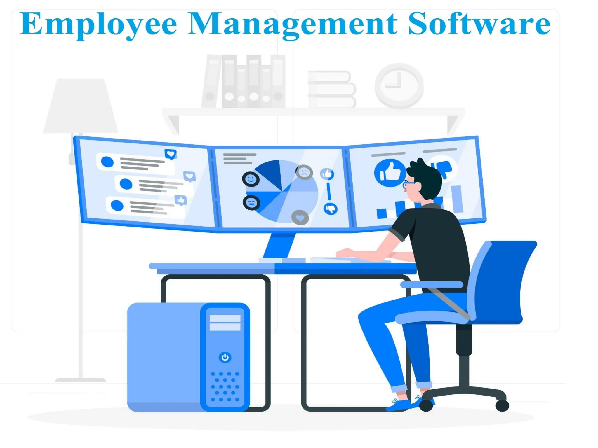 Wondershare Dr.Fone Crack Free Download 2025 | PDF