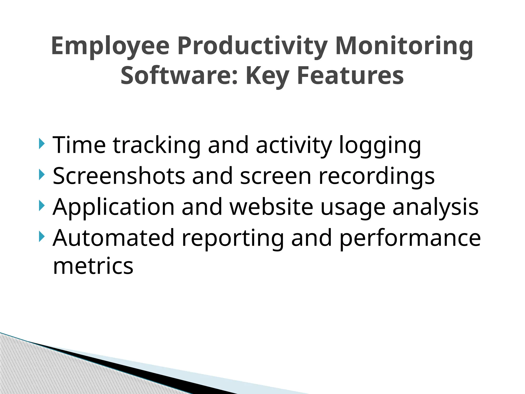 Wondershare Dr.Fone Crack Free Download 2025 | PDF