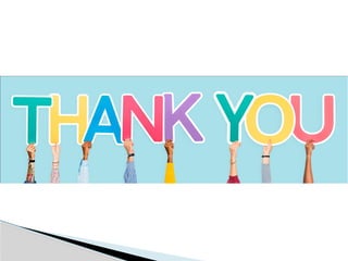 Boost Productivity with the Best AI-Powered Employee Monitoring Software | PPT