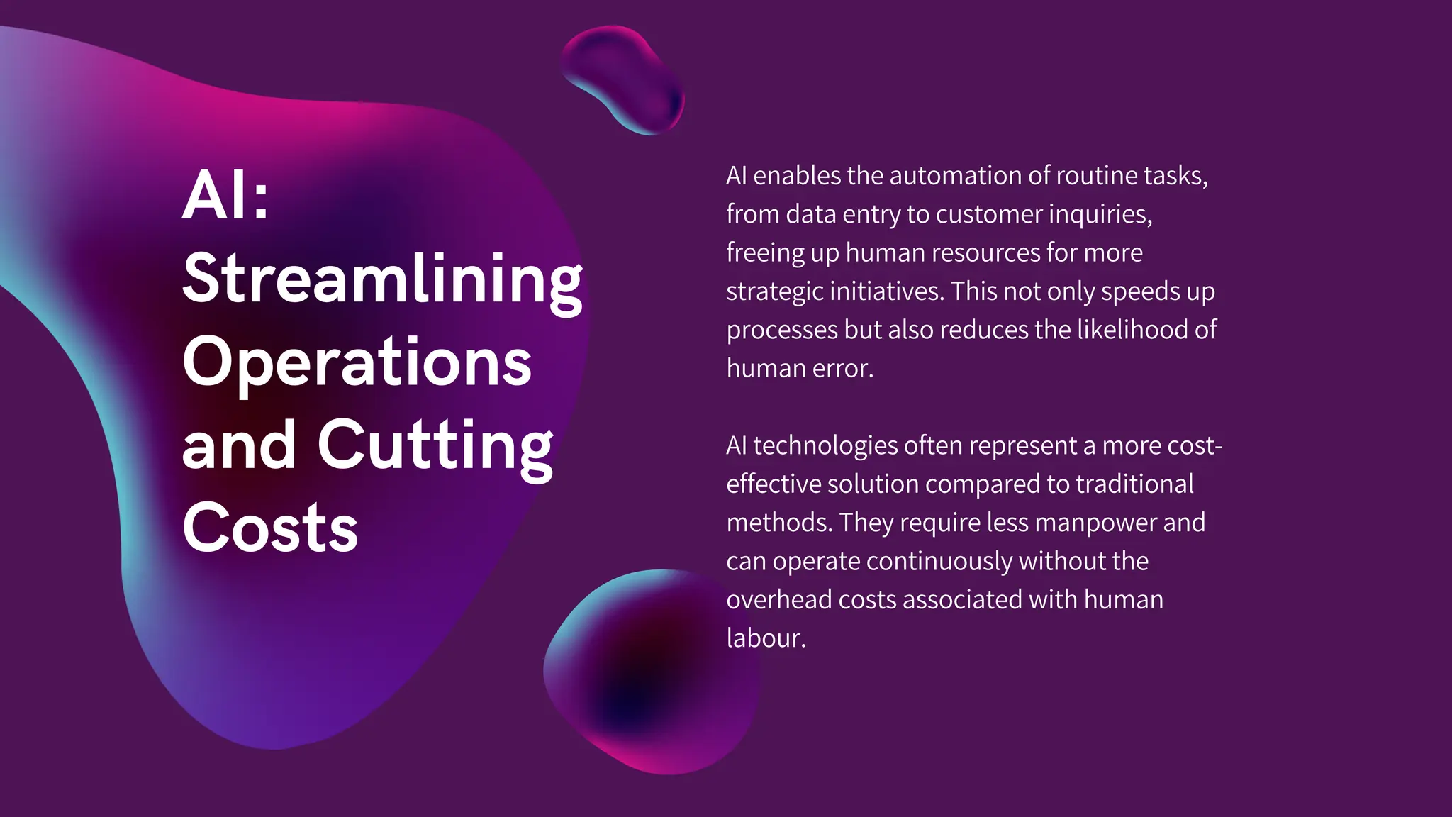 AI Empowering Startups .pdf