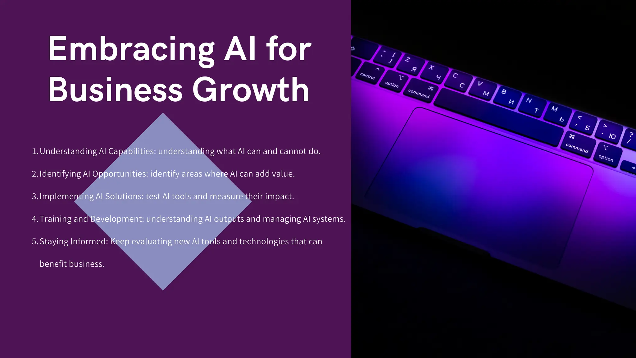 AI Empowering Startups .pdf