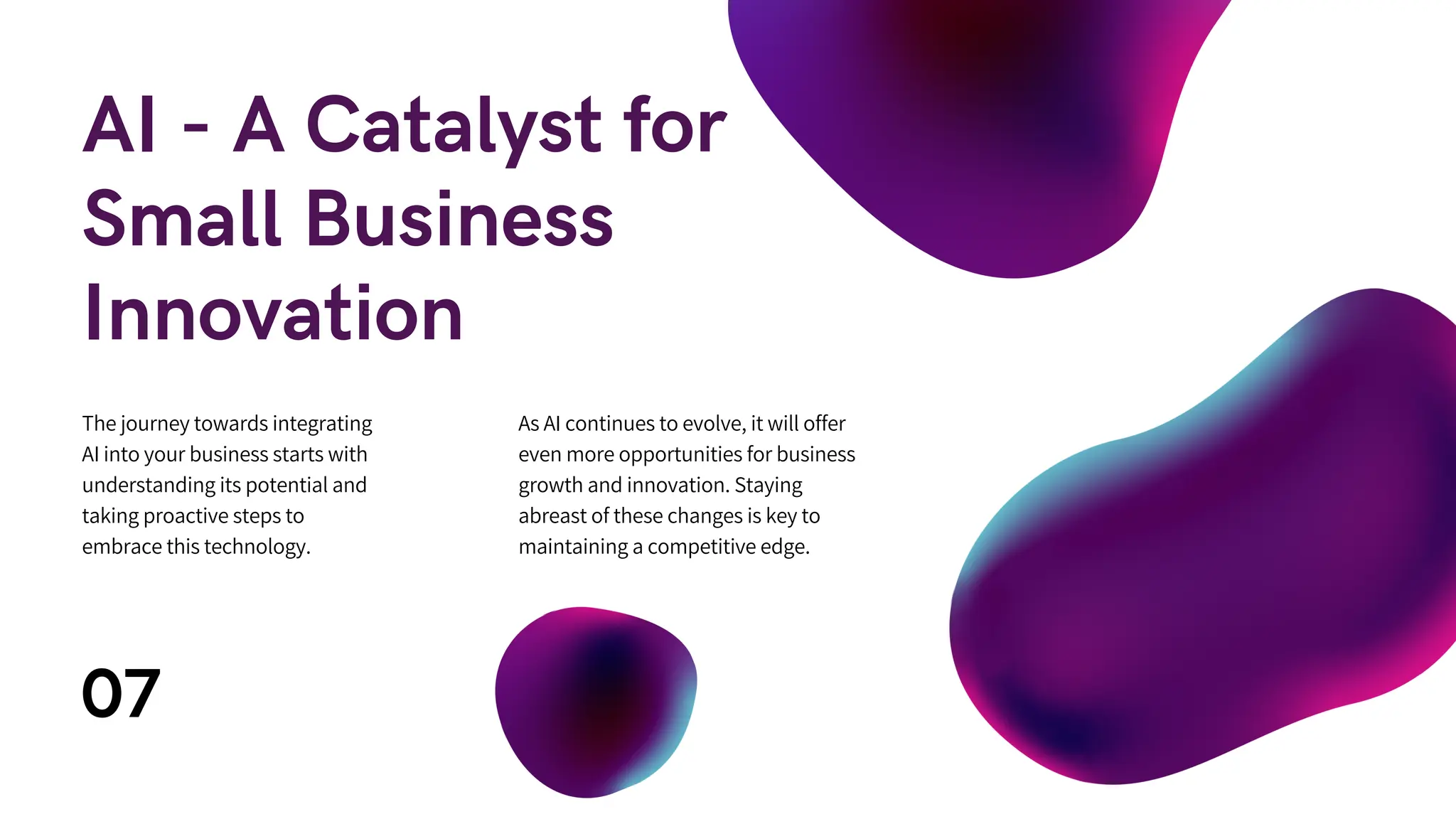 AI Empowering Startups .pdf