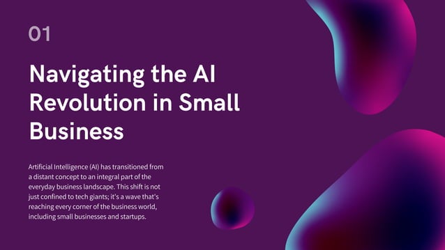 AI Empowering Startups .pdf
