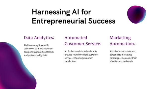 AI Empowering Startups .pdf