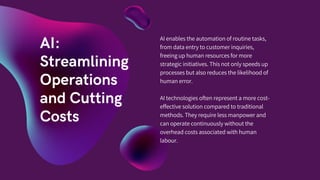 AI Empowering Startups .pdf