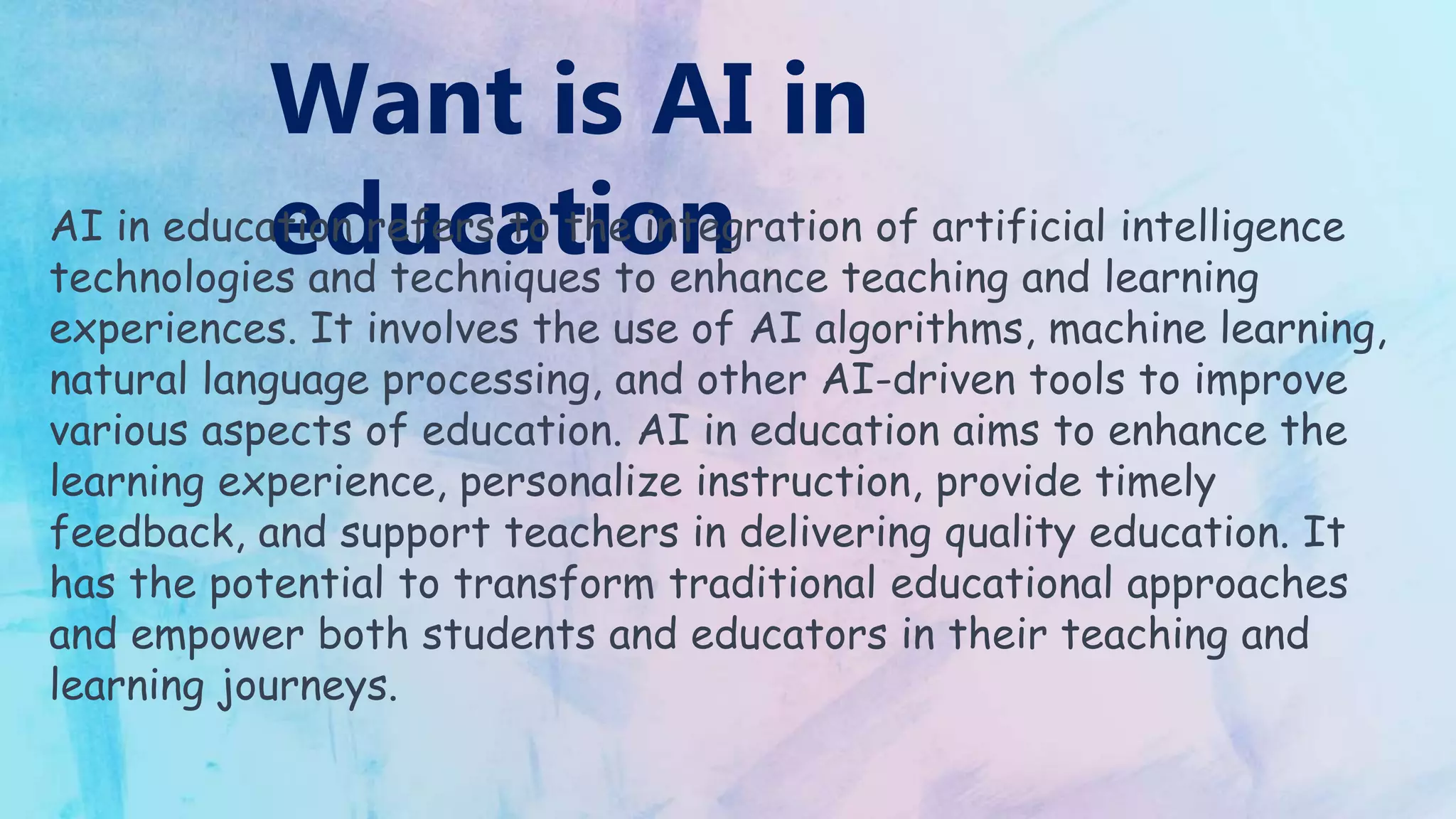 Ai enabled classroom.pptx