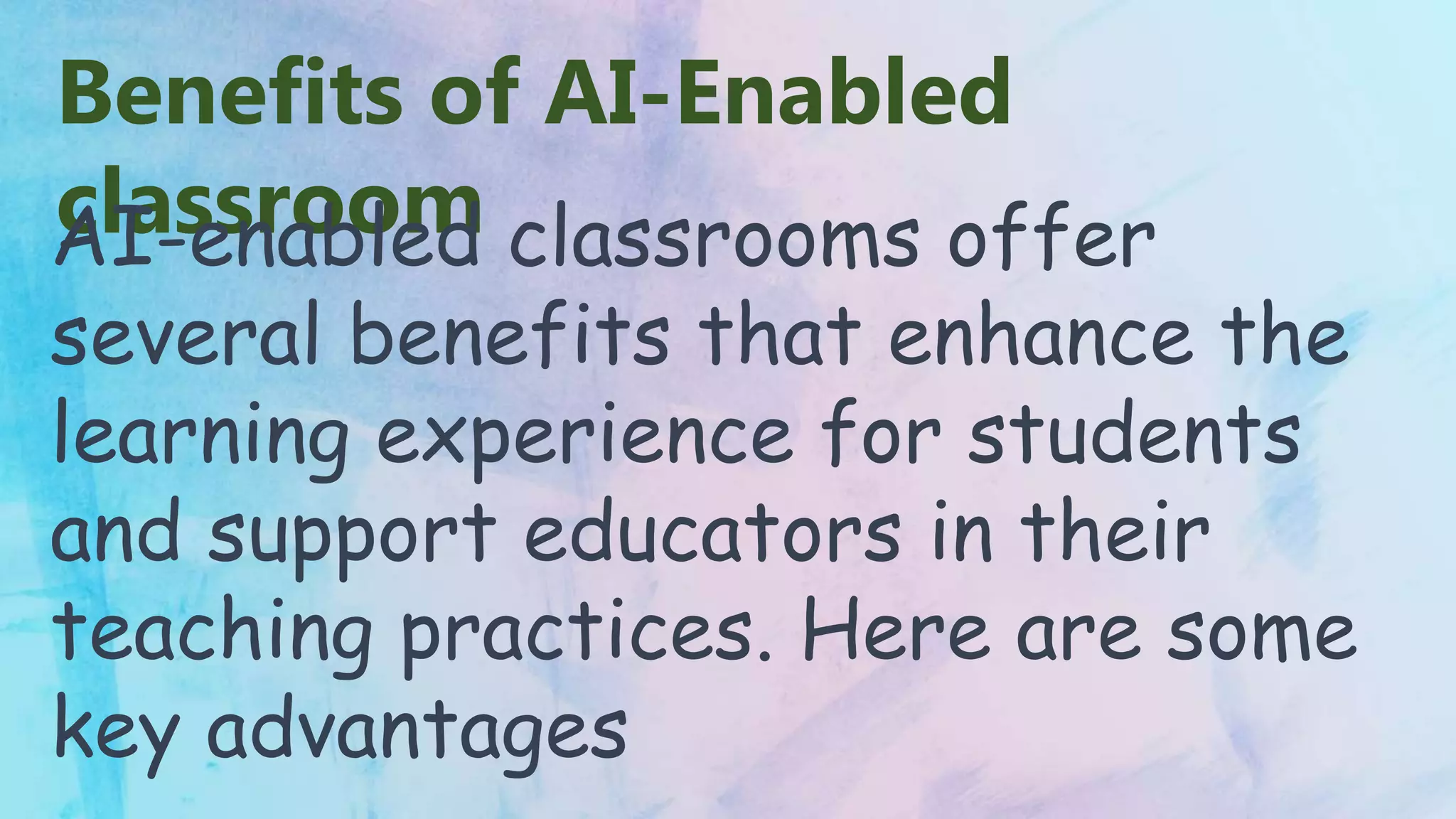 Ai enabled classroom.pptx