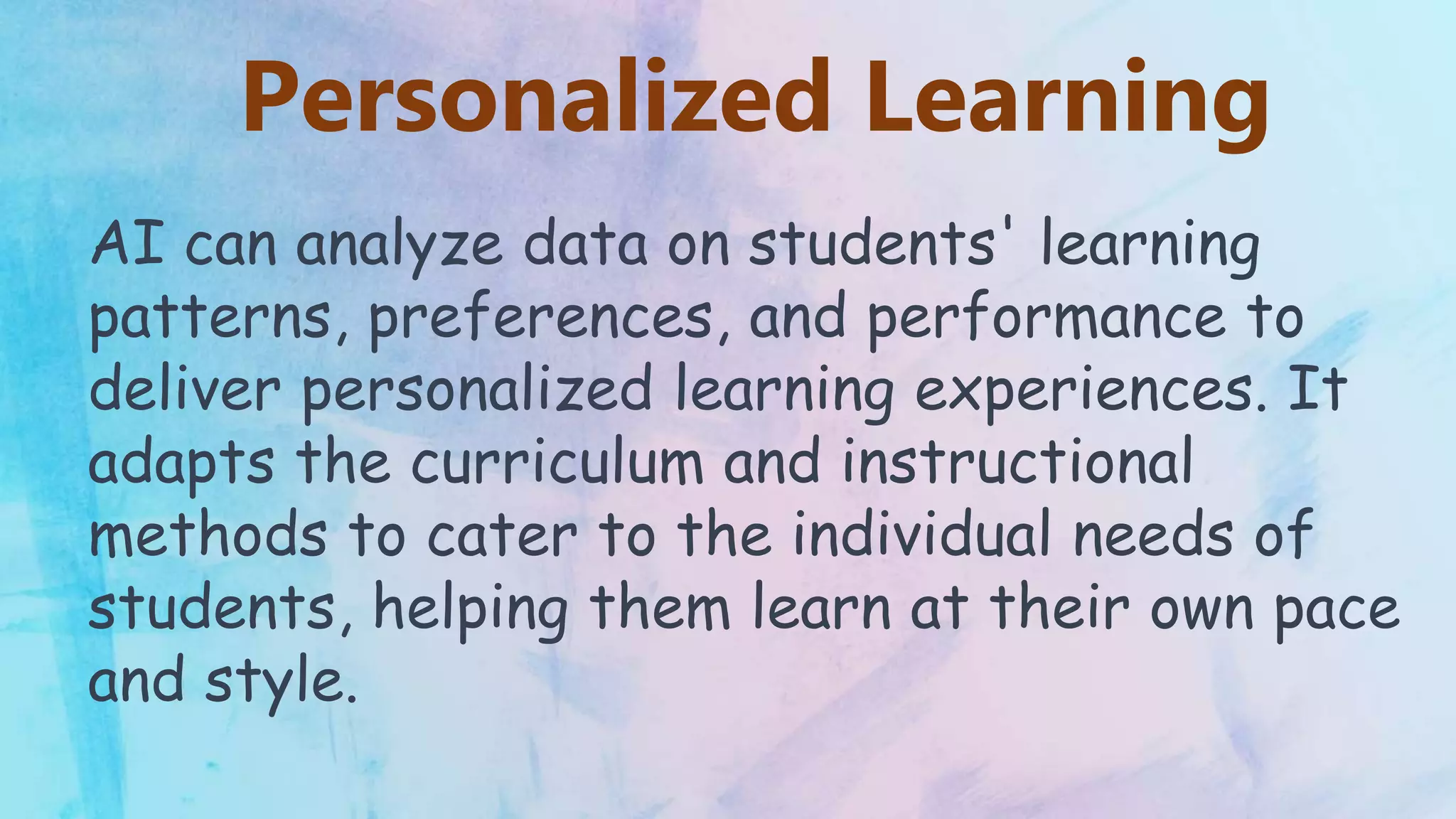 Ai enabled classroom.pptx