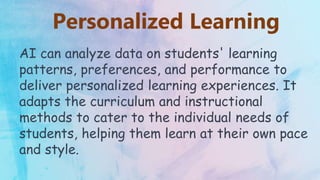 Ai enabled classroom.pptx