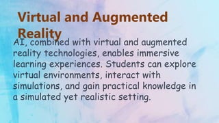 Ai enabled classroom.pptx