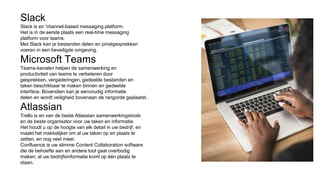 AI en de 4e industriële revolutie.pptx