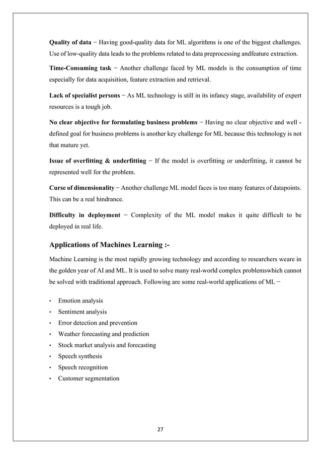 AI ENHANCED WEAPON DETECTION AND ALERT SYSTEM WITH AMAZON REKOGNITION.pdf