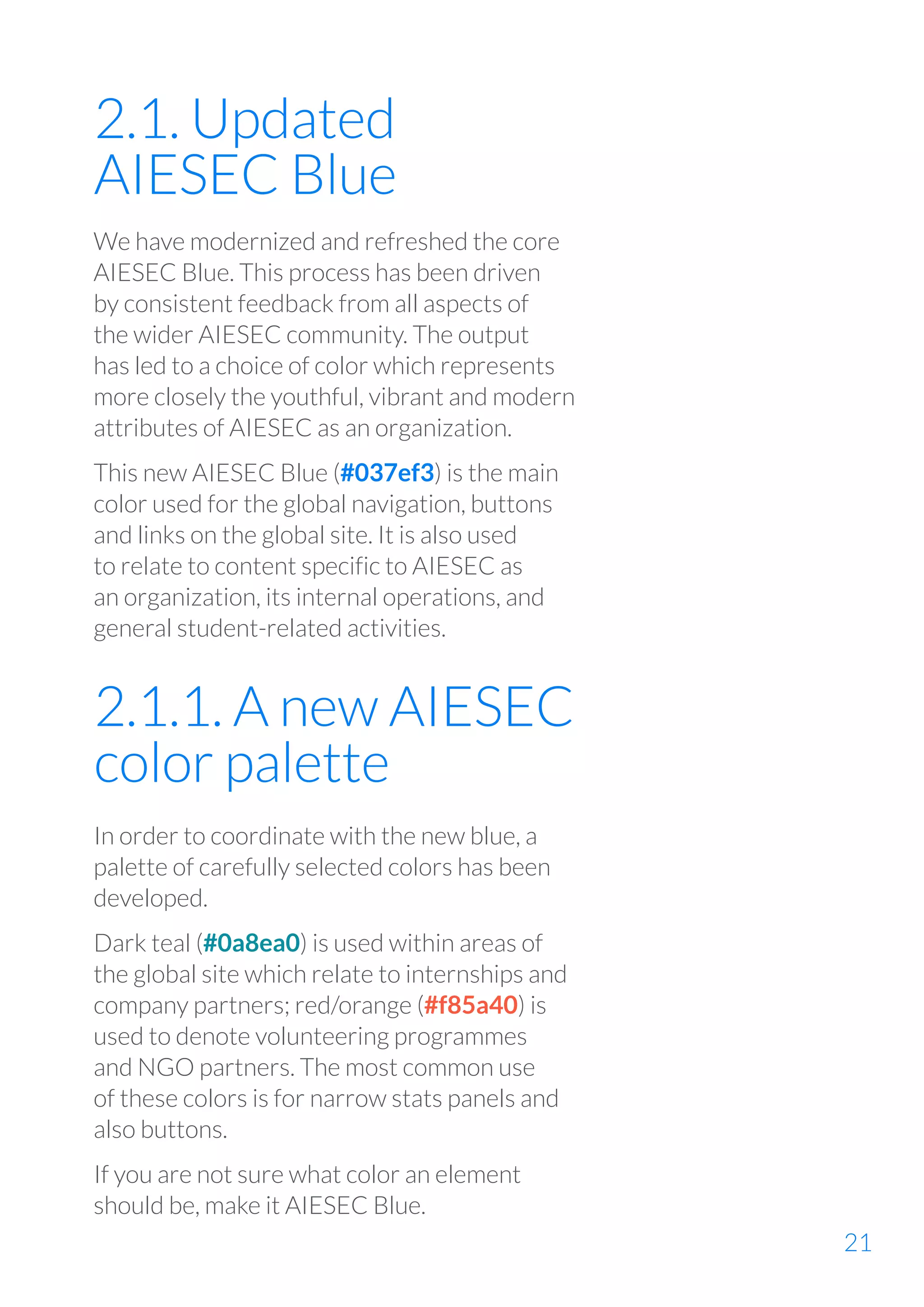 AIESEC Digital Guidelines.pdf