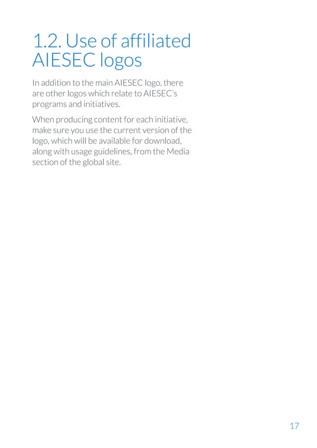 AIESEC Digital Guidelines.pdf