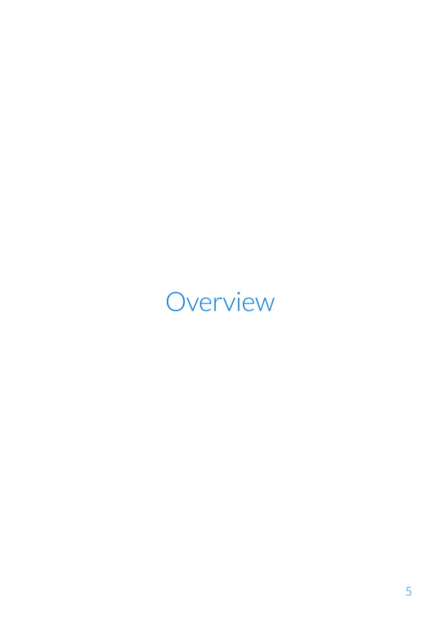 AIESEC Digital Guidelines.pdf