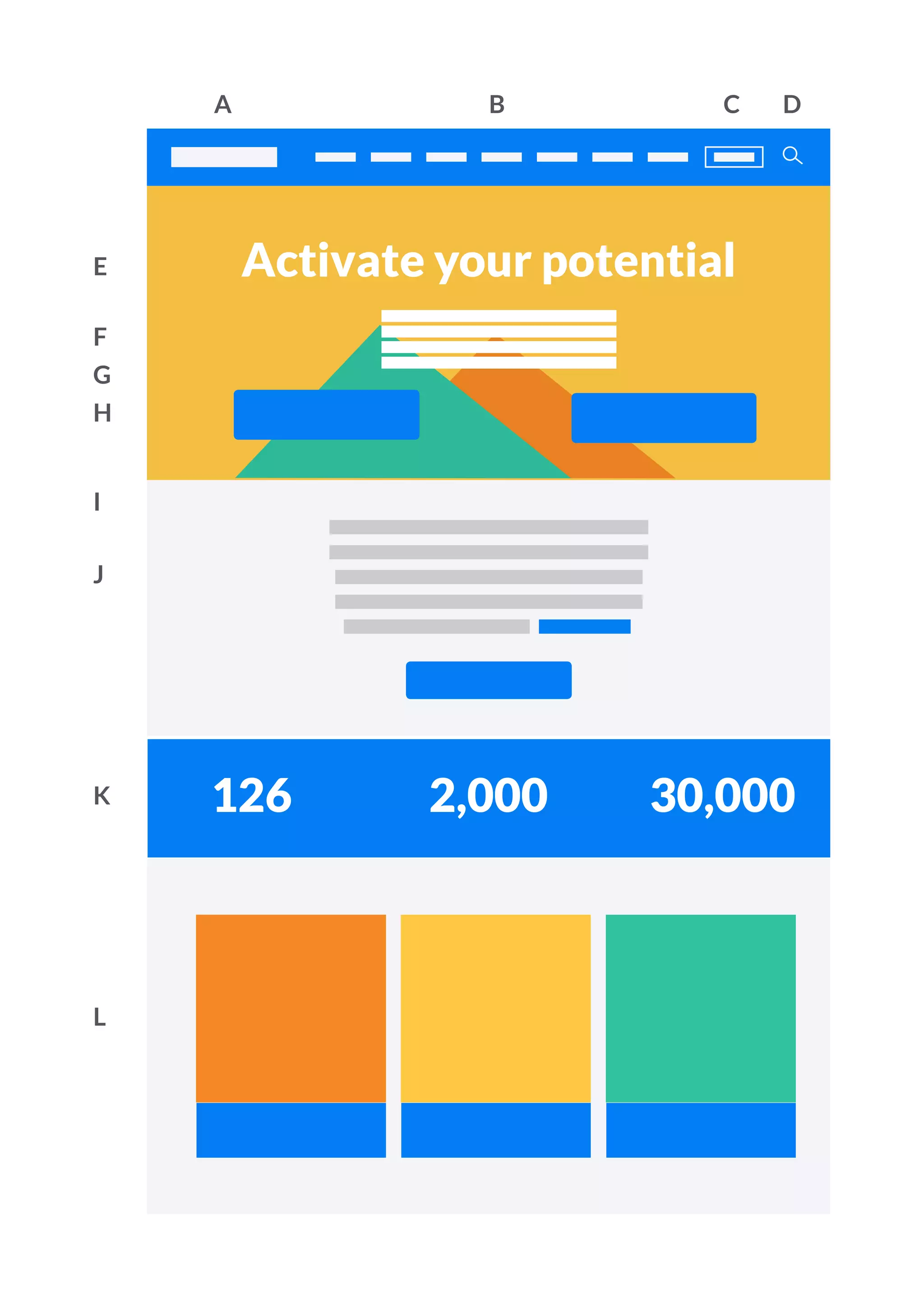 AIESEC digital guidelines | PDF