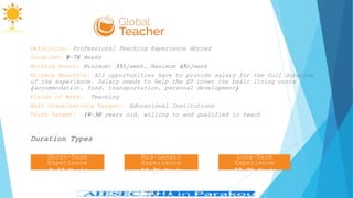 AIESEC Products Infosession.pptx