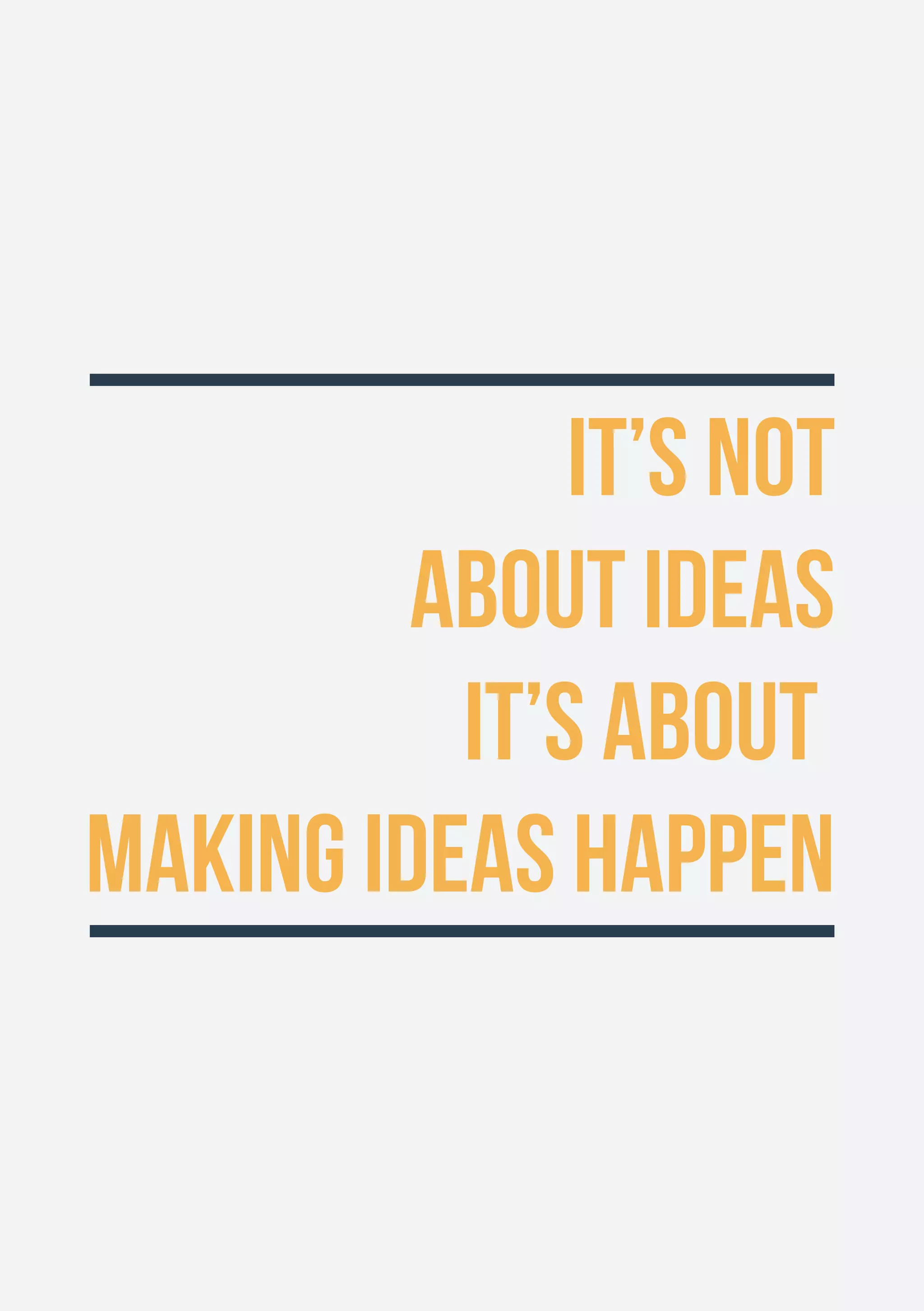 Aiesec unj profile | PDF