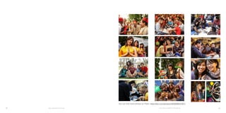 Aiesec visual brand_toolkit | PDF