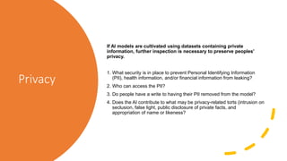 AI Ethical Framework.pptx
