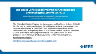 AI ethics - digital extension of fundamental rights | PDF