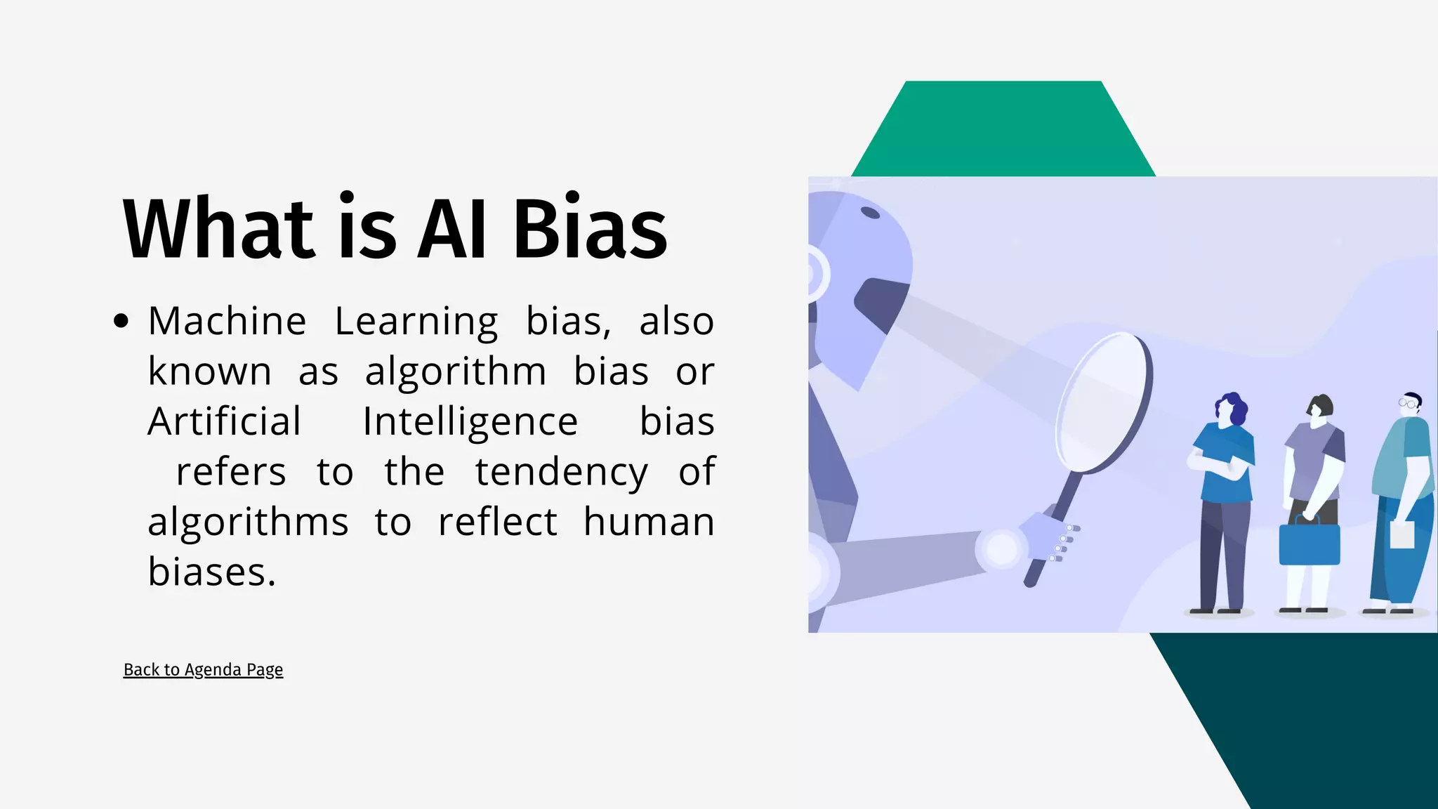 AI ETHICS AND BIASES (For the AI BIAS).pdf