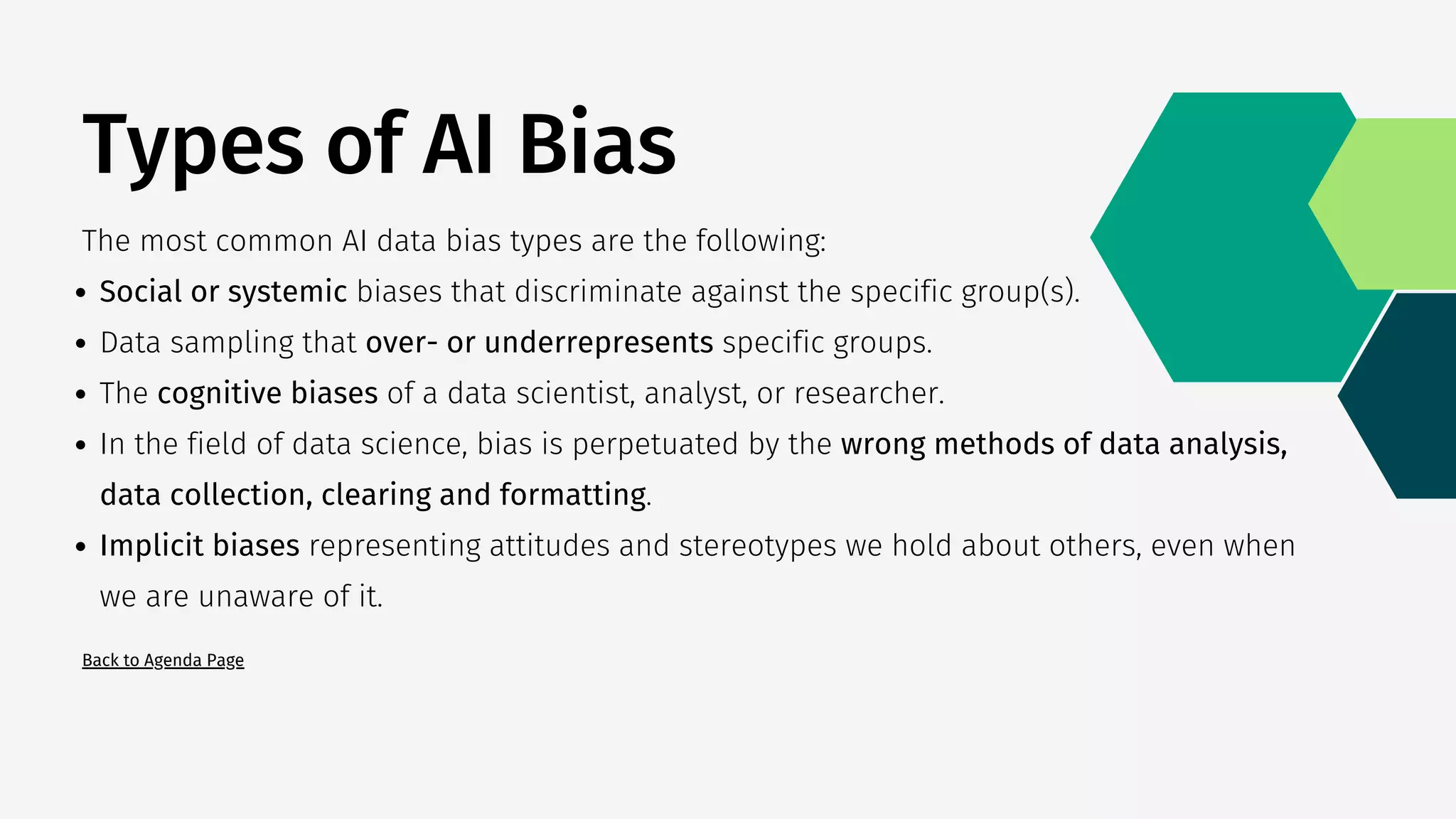 AI ETHICS AND BIASES (For the AI BIAS).pdf