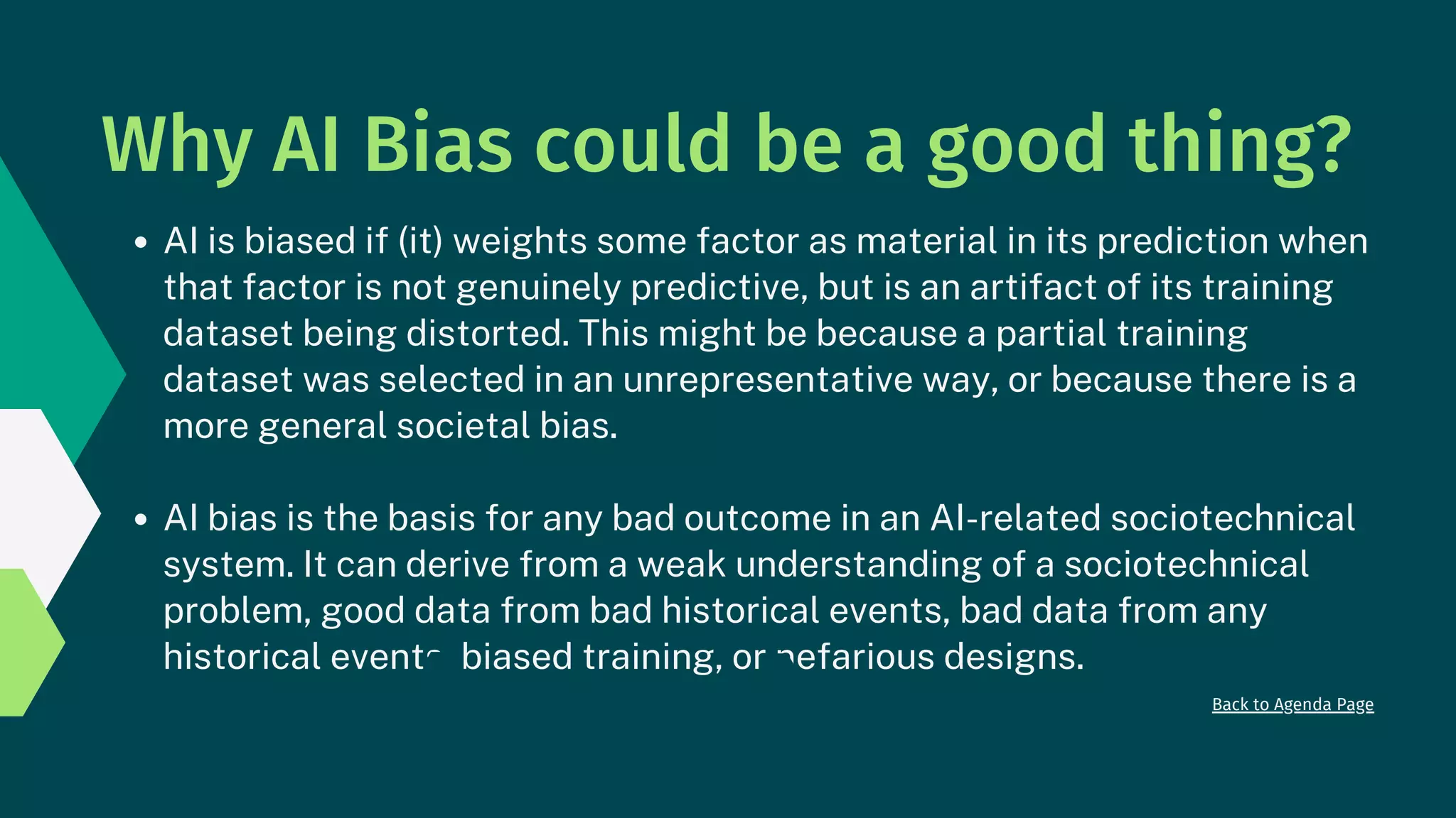 AI ETHICS AND BIASES (For the AI BIAS).pdf