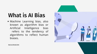 AI ETHICS AND BIASES (For the AI BIAS).pdf