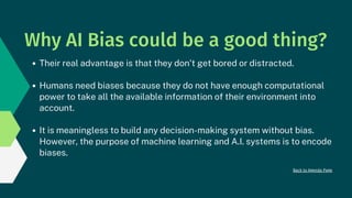 AI ETHICS AND BIASES (For the AI BIAS).pdf