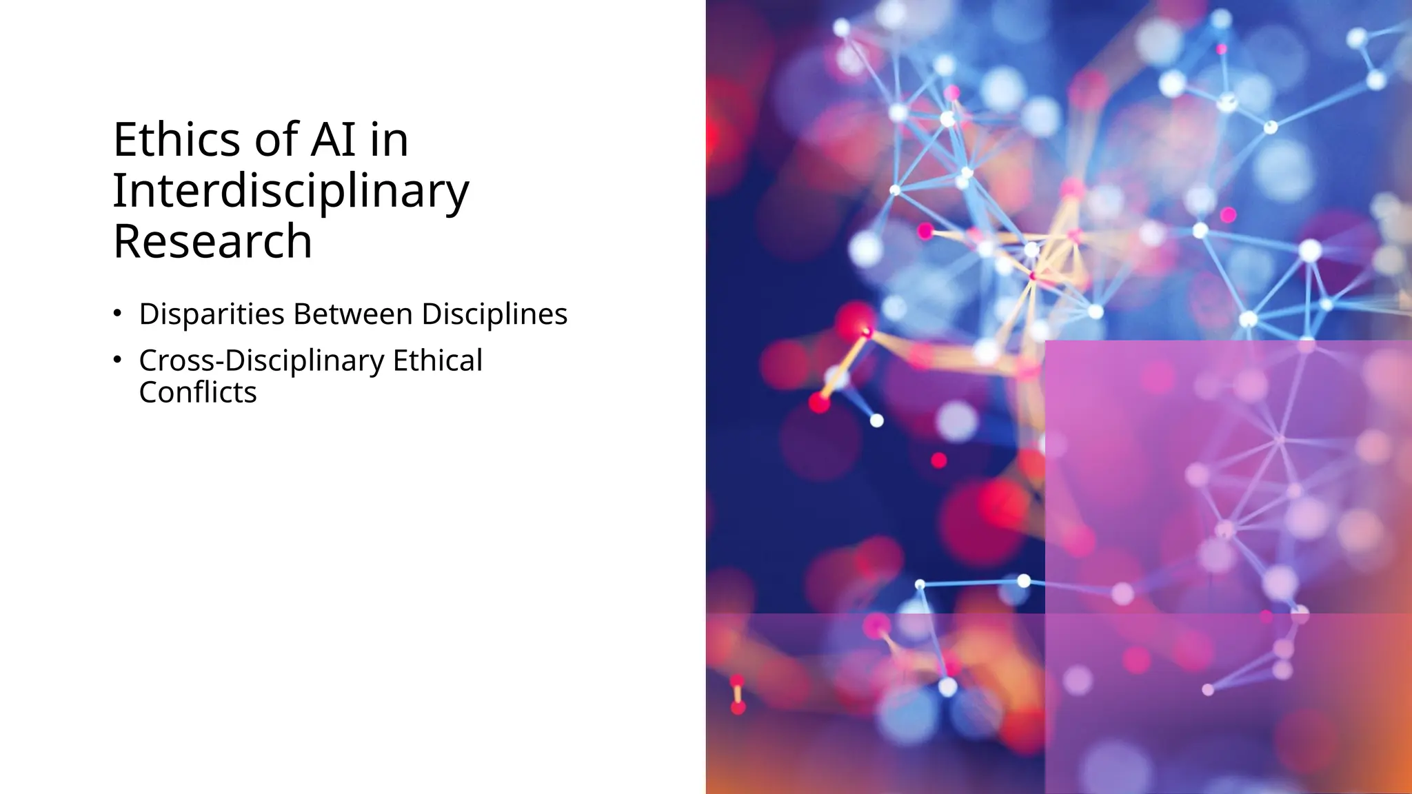 Ethical Challenges of AI in Education and Research.pptx