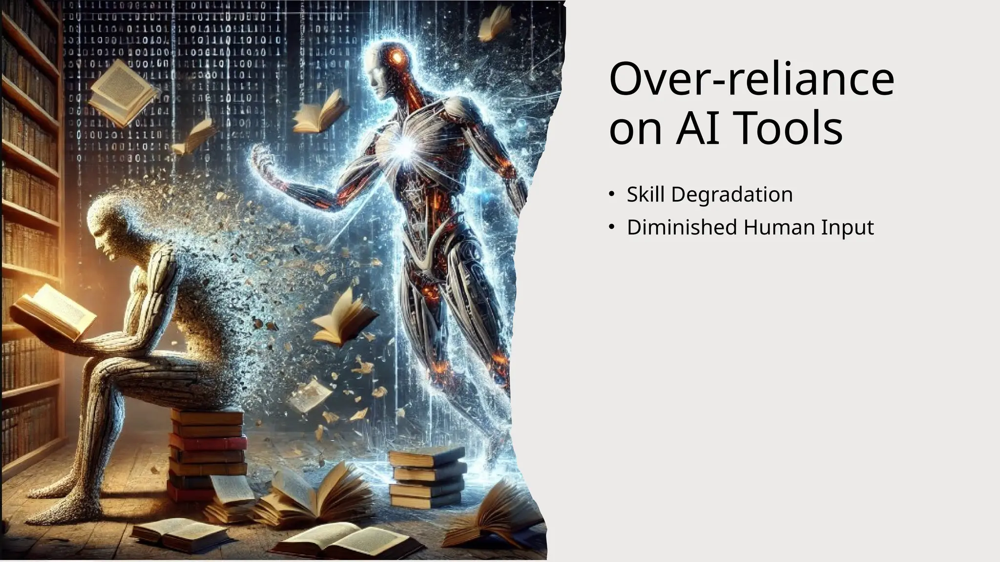 Ethical Challenges of AI in Education and Research.pptx