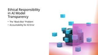 Ethical Challenges of AI in Education and Research.pptx