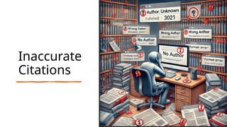 Ethical Challenges of AI in Education and Research.pptx