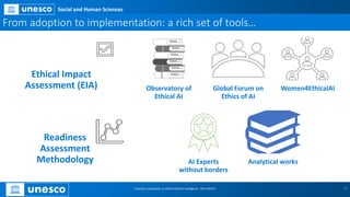 AI_Ethics_AI4AI_Melguizo | PDF