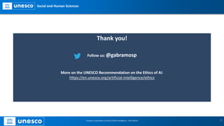 AI_Ethics_AI4AI_Melguizo | PDF