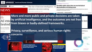 AI_Ethics_AI4AI_Melguizo | PDF