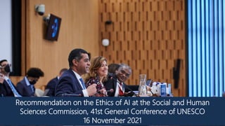 AI_Ethics_AI4AI_Melguizo | PDF