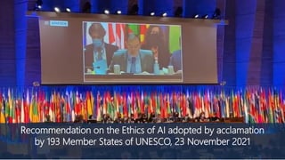 AI_Ethics_AI4AI_Melguizo | PDF