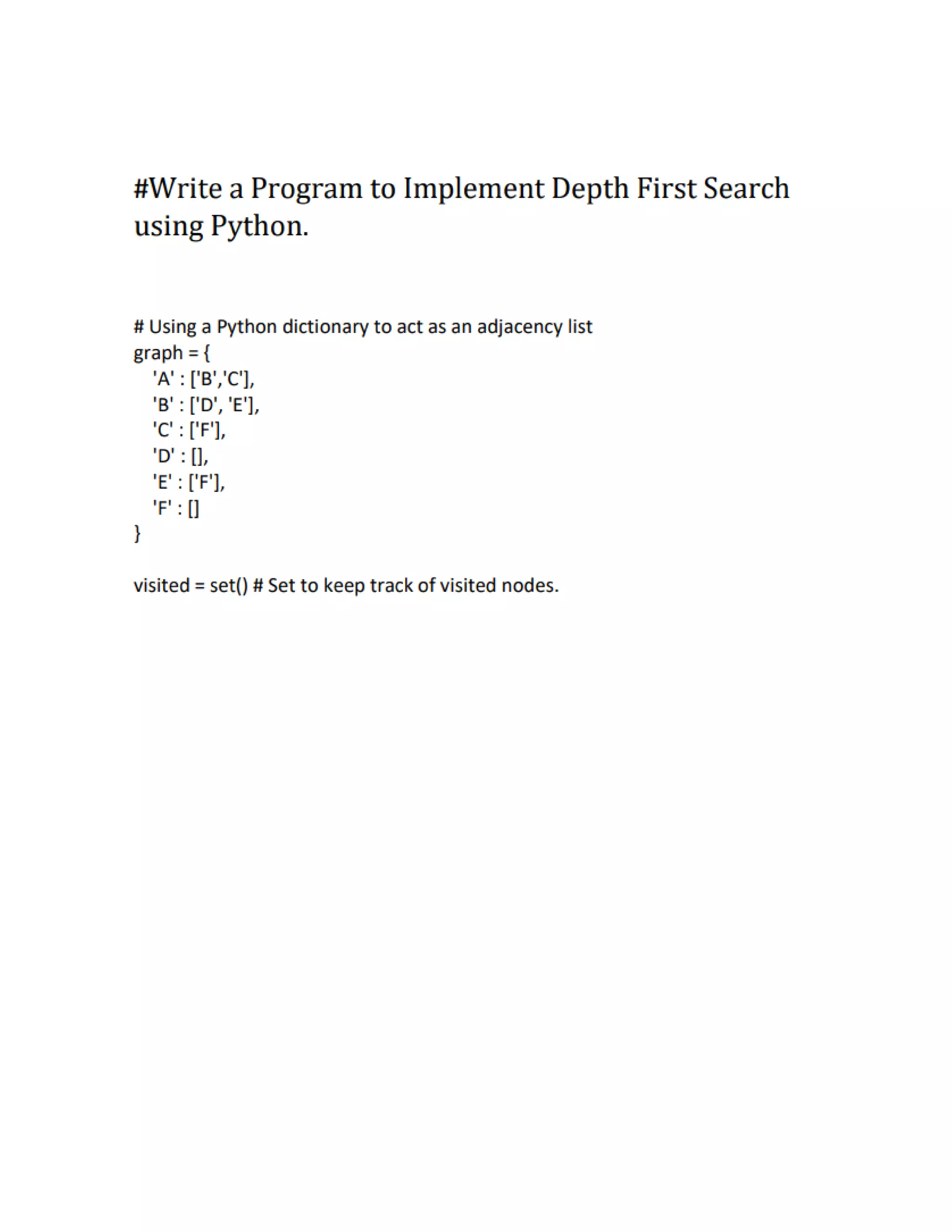 AI Experiment No.3.pdf