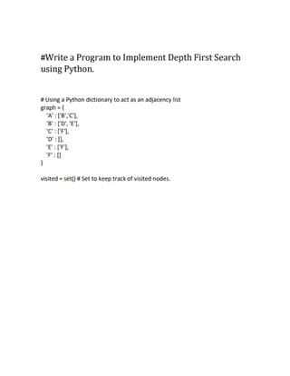 AI Experiment No.3.pdf