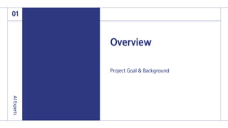 Classification Fine-Tuning(Multi-Class & Multi-Label) | PDF