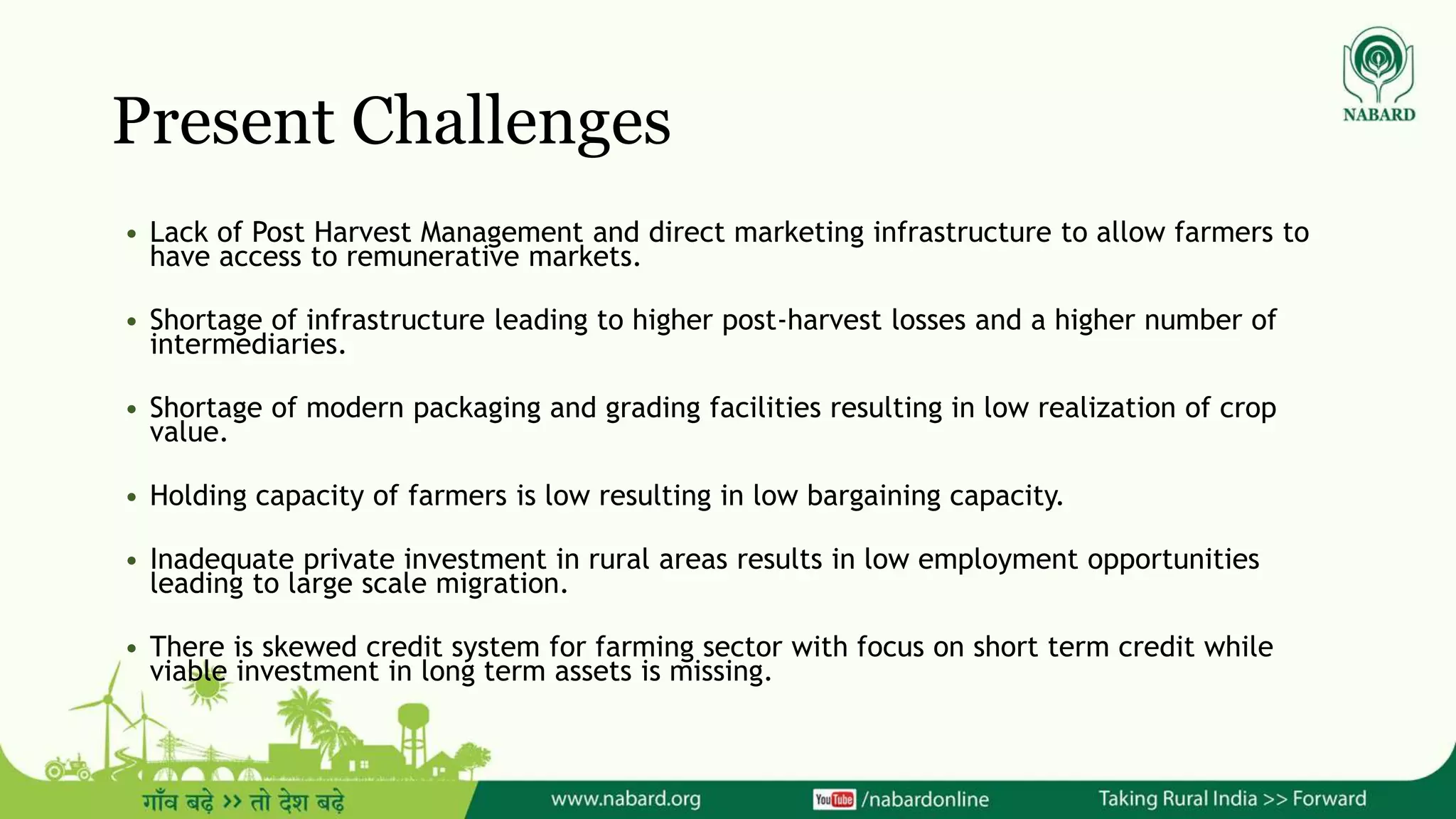 Agriculture Infrastructure Fund.pptx