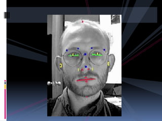 An Introduction to Image Processing and Artificial Intelligence | PPT