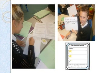 Aif l and raising attainment | PDF