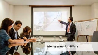 AIFMD Annex IV Reporting | PPT