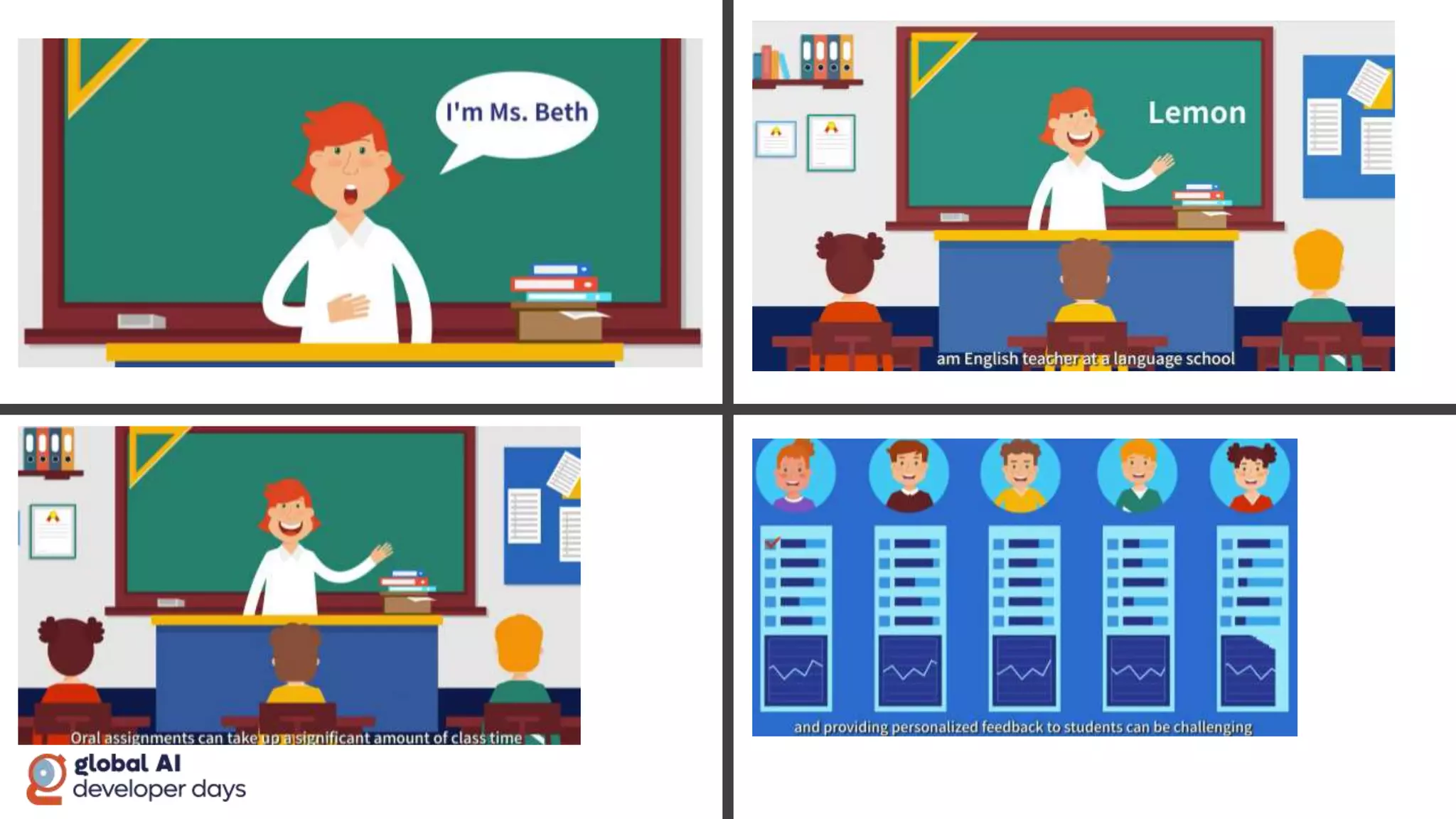 AI for Accessibility.pptx