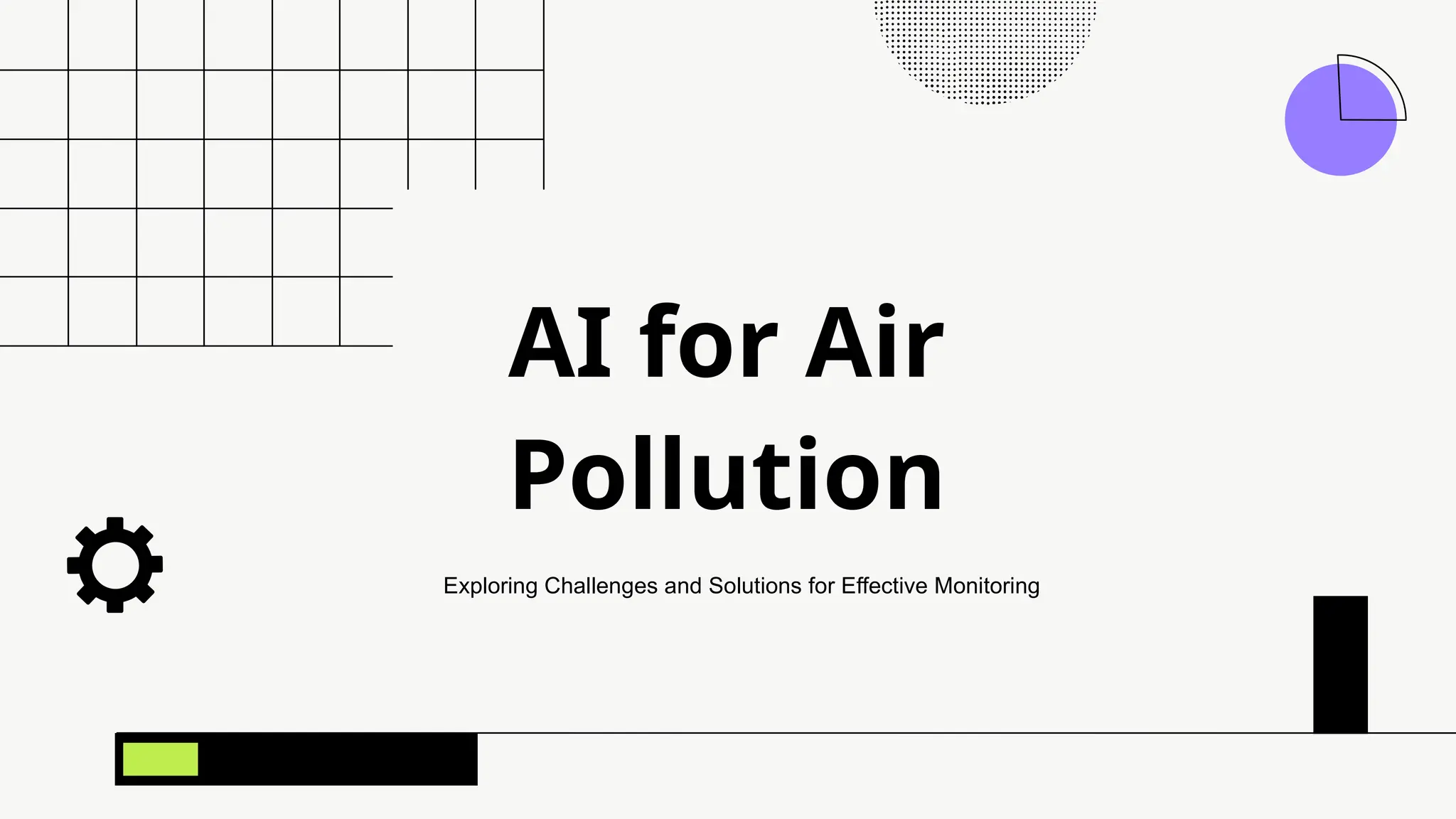 AI for Air Pollution .pptx