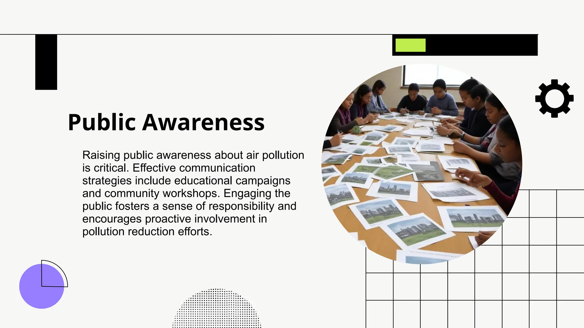 AI for Air Pollution .pptx