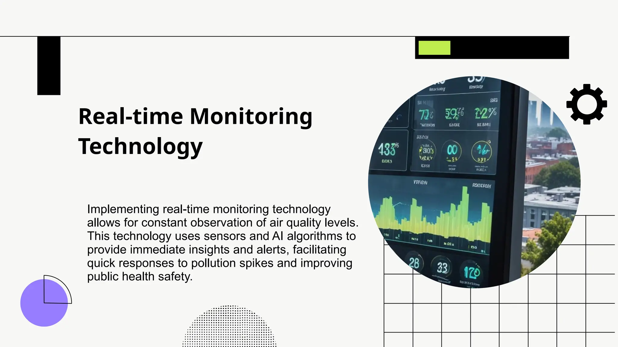 AI for Air Pollution .pptx